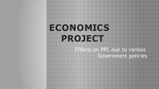 527598851-ppc-due-to-various-govt-policies.pdf