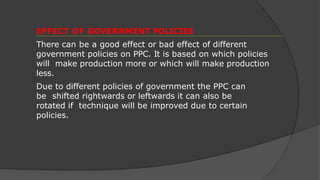 527598851-ppc-due-to-various-govt-policies.pdf
