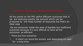 527598851-ppc-due-to-various-govt-policies.pdf