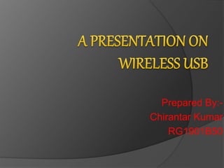 52765280-wireless-USB.pptx