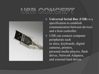 52765280-wireless-USB.pptx