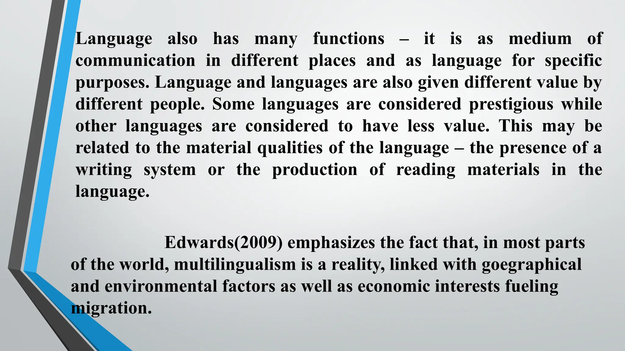 527665945-CHAPTER-1-Overview-of-Language-Policy-and-Practice-in ...