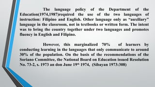527665945-CHAPTER-1-Overview-of-Language-Policy-and-Practice-in ...