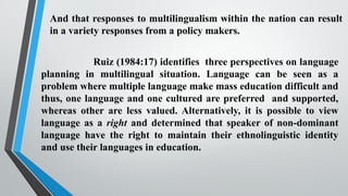 527665945-CHAPTER-1-Overview-of-Language-Policy-and-Practice-in ...