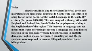 527665945-CHAPTER-1-Overview-of-Language-Policy-and-Practice-in ...