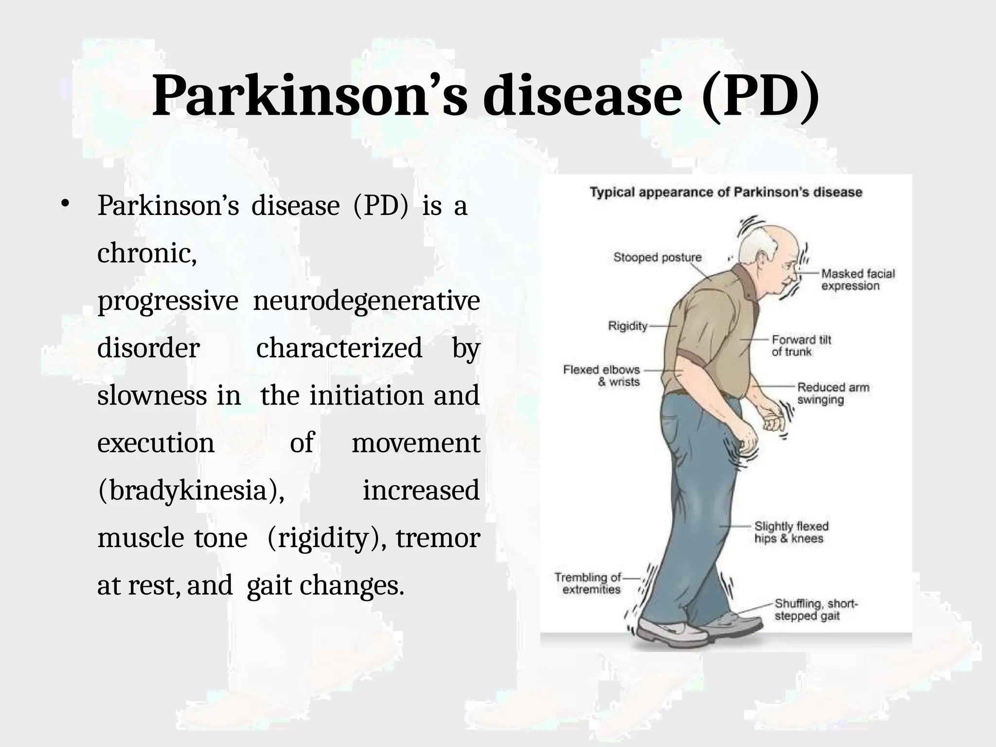 -Parkinson-Disease-Slides (1).ppt 122346 | PPT