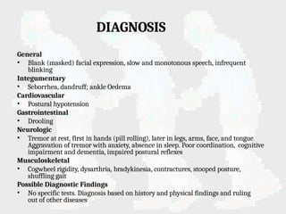 -Parkinson-Disease-Slides (1).ppt 122346 | PPT