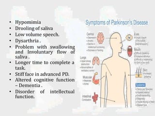 527751381-Parkinson-Disease-Slides (1).pdf