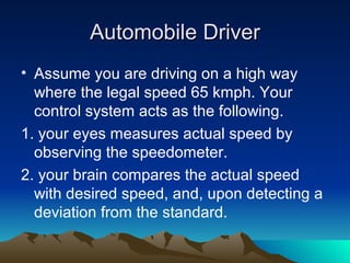 5278201 management-control-systems-introduction-1 | PDF