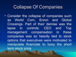 5278201 management-control-systems-introduction-1 | PDF