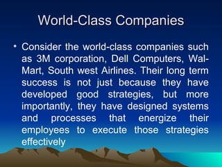 5278201 management-control-systems-introduction-1 | PDF