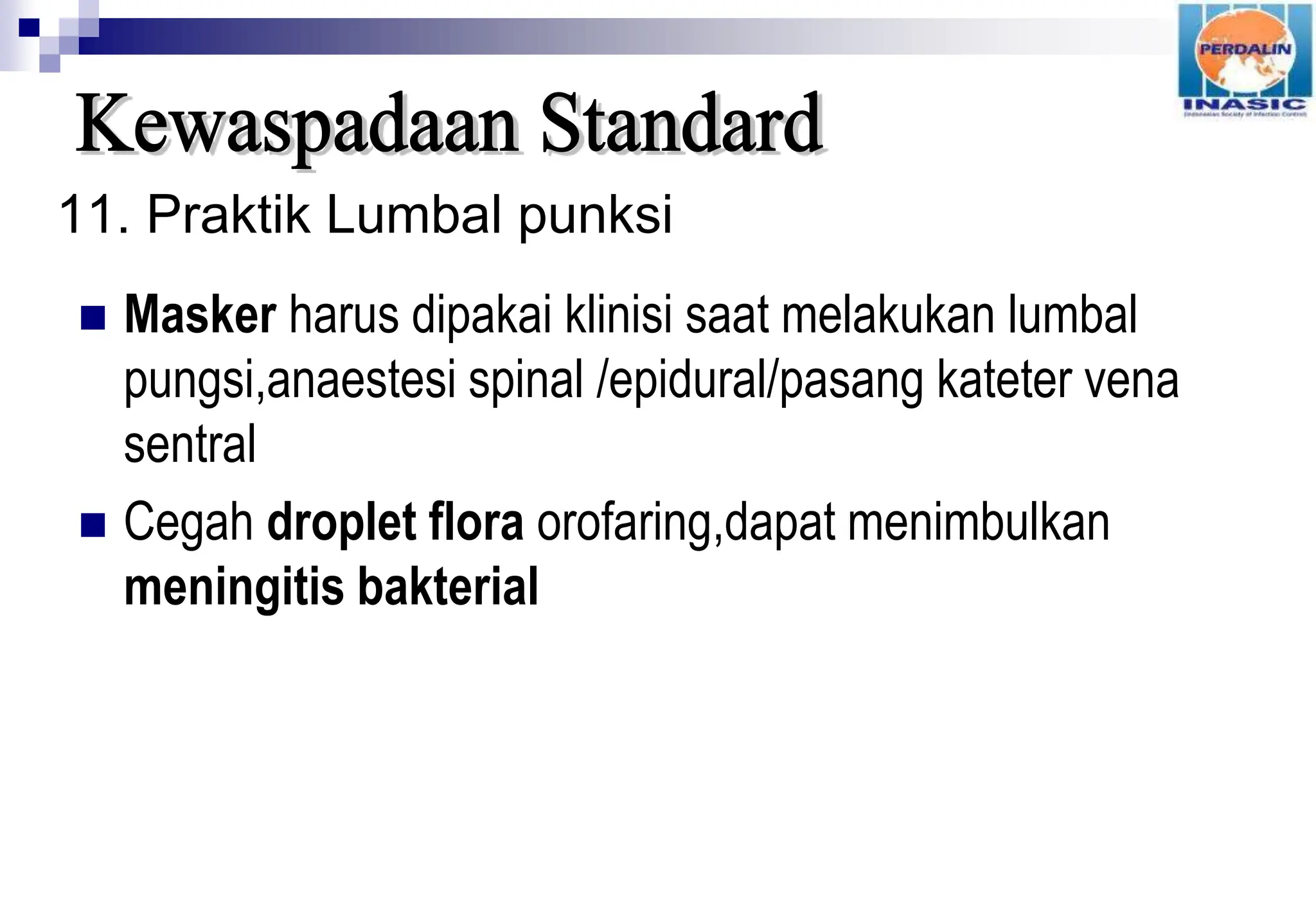 527825435 (2).ppt