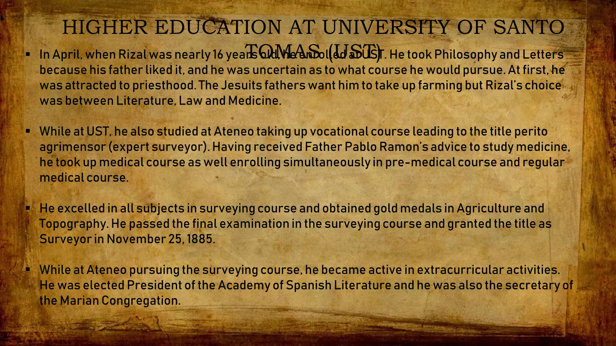 527976420-Rizal-s-Higher-Education-and-Life-Abroad.pptx