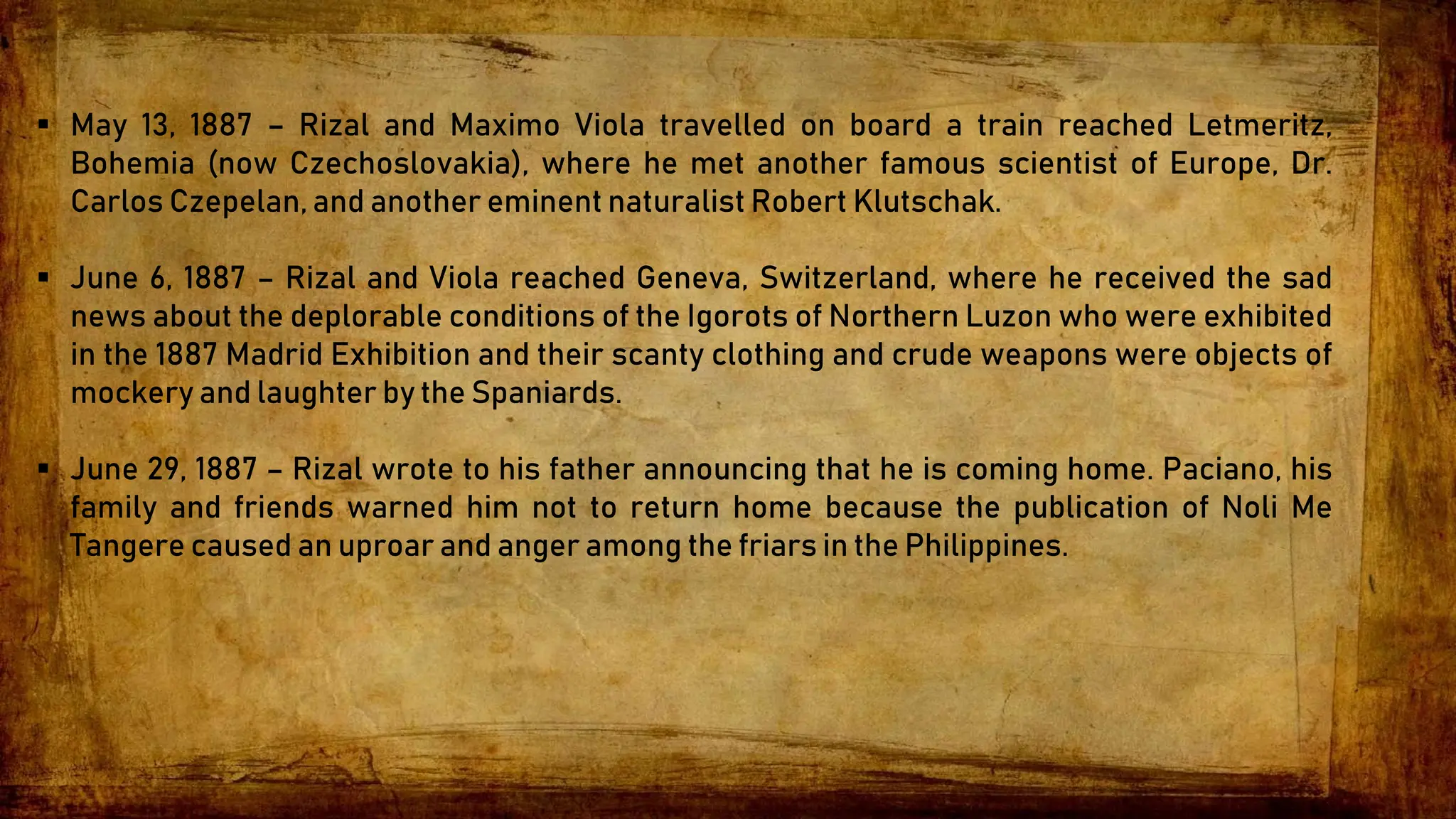 527976420-Rizal-s-Higher-Education-and-Life-Abroad.pptx