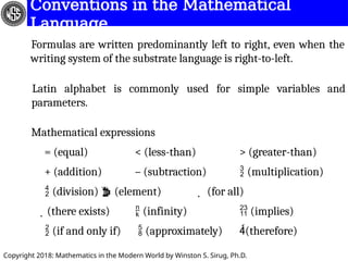 527987287-MMW-Chap-2-Mathematical-Language-and-Symbols.pptx