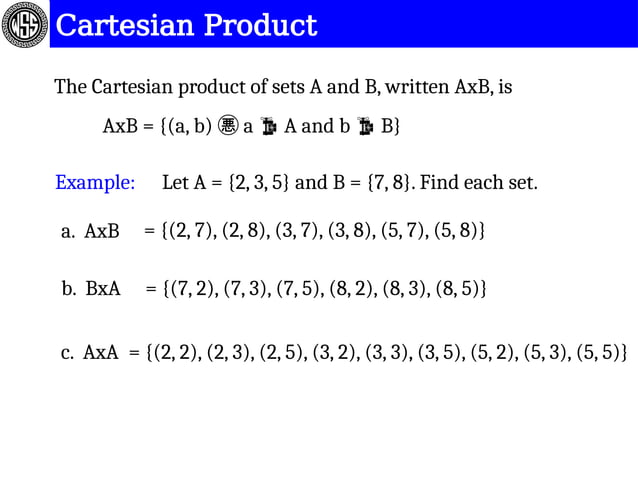 527987287-MMW-Chap-2-Mathematical-Language-and-Symbols.pptx