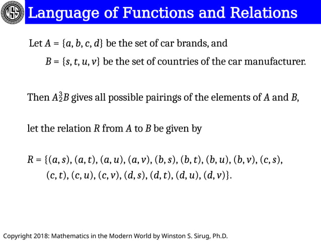 527987287-MMW-Chap-2-Mathematical-Language-and-Symbols.pptx