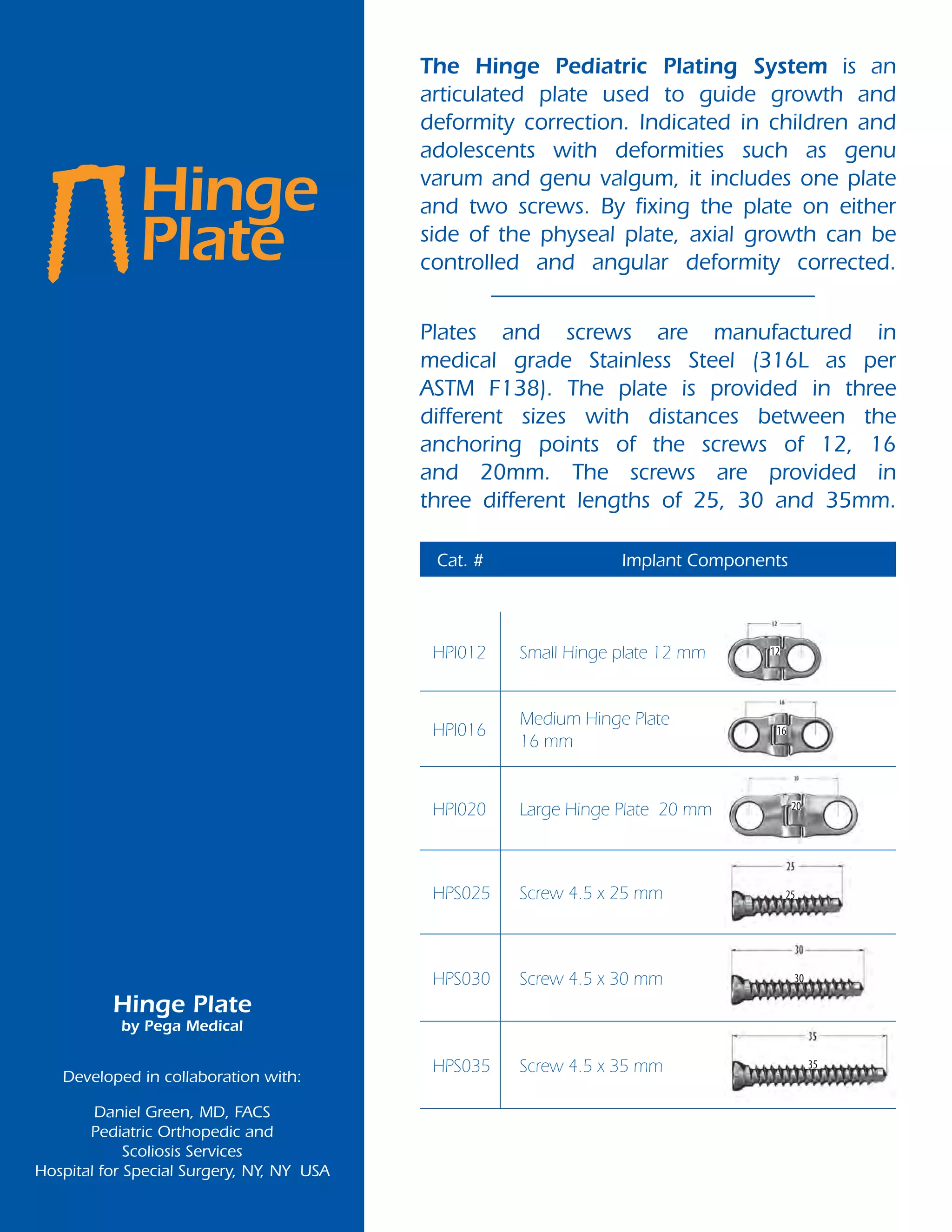 hinge-plate_surgical_techniques_en | PDF
