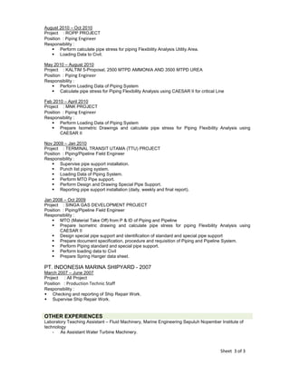 CV.FAHRUDIN ASMAN | PDF