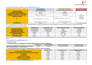 528205017-Asma-Gema51-Gina-2021.pdf