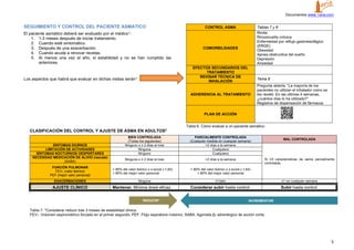 528205017-Asma-Gema51-Gina-2021.pdf
