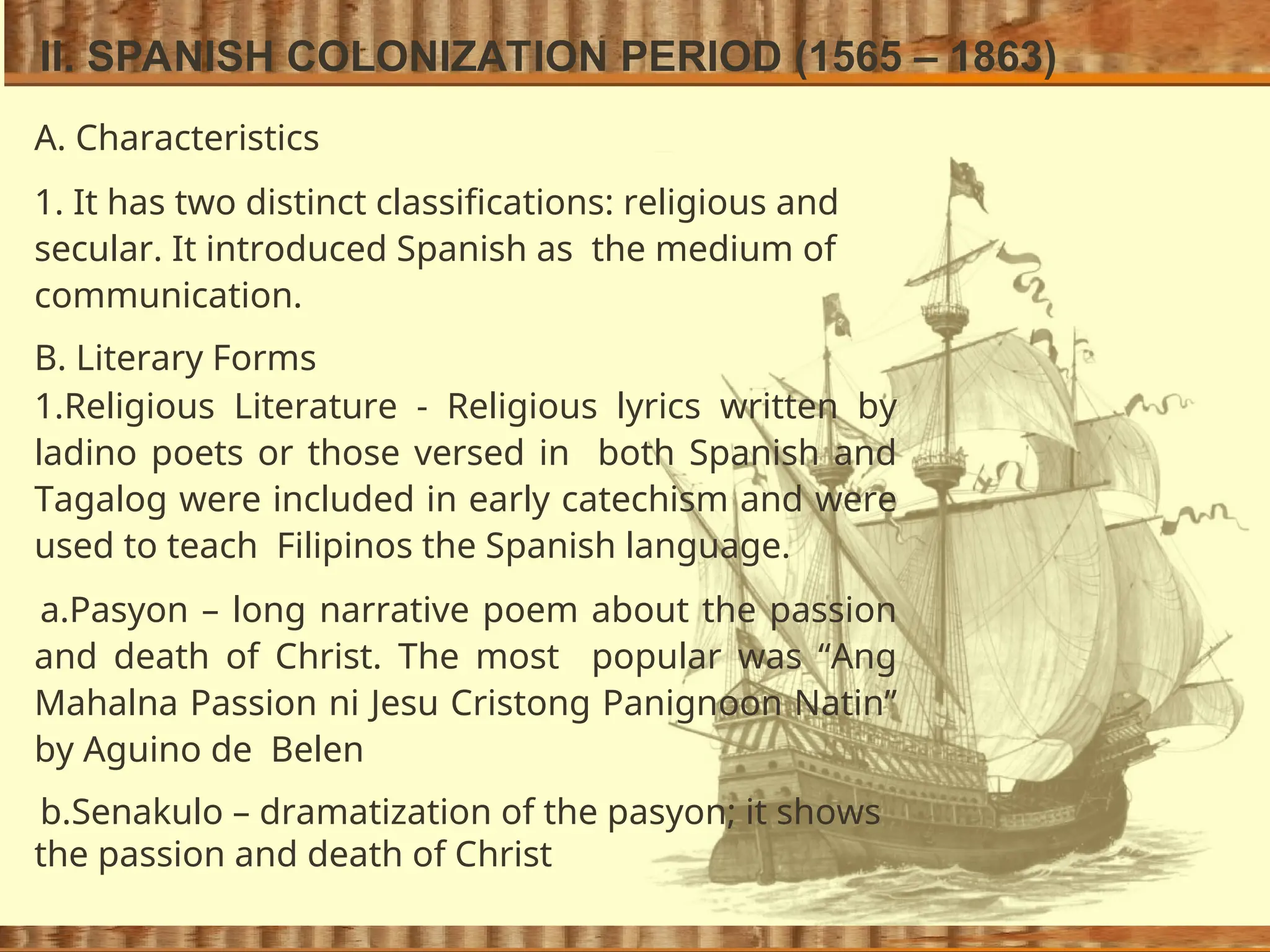 528223656-gawain-literature.ppt Grade 11 | PPT