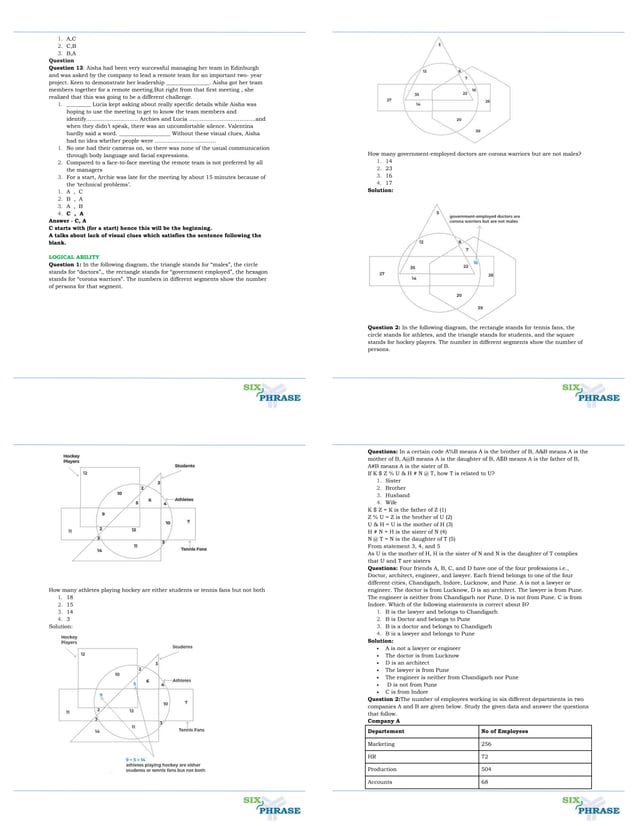 528246069-TCS-NQT-Preparation-Material.pdf 528246069-TCS-NQT-Preparation-Material.pdf