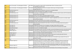 528265262-Tosca-Technical-Release-Notes-14-2.pdf