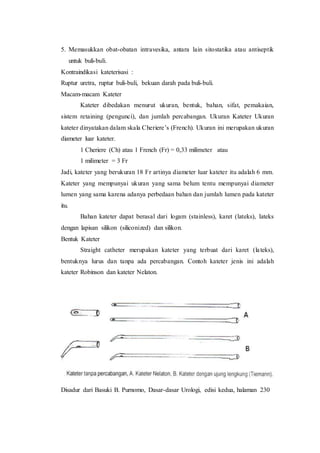 52827738 refrat-retensi-urine | DOCX