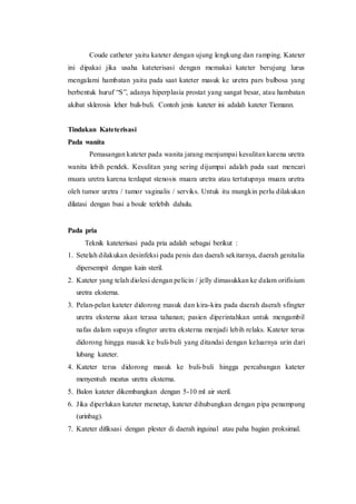 52827738 refrat-retensi-urine | PDF