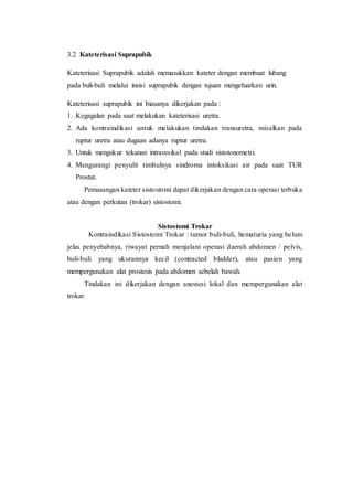 52827738 refrat-retensi-urine | DOCX