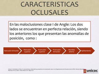 528425502-Maloclusion-Clase-I-Con-Apinamiento.pdf