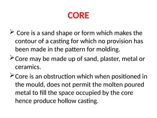528533798-1-4-Core-Types-of-Cores-Core-Box-Core-Prints.pptx