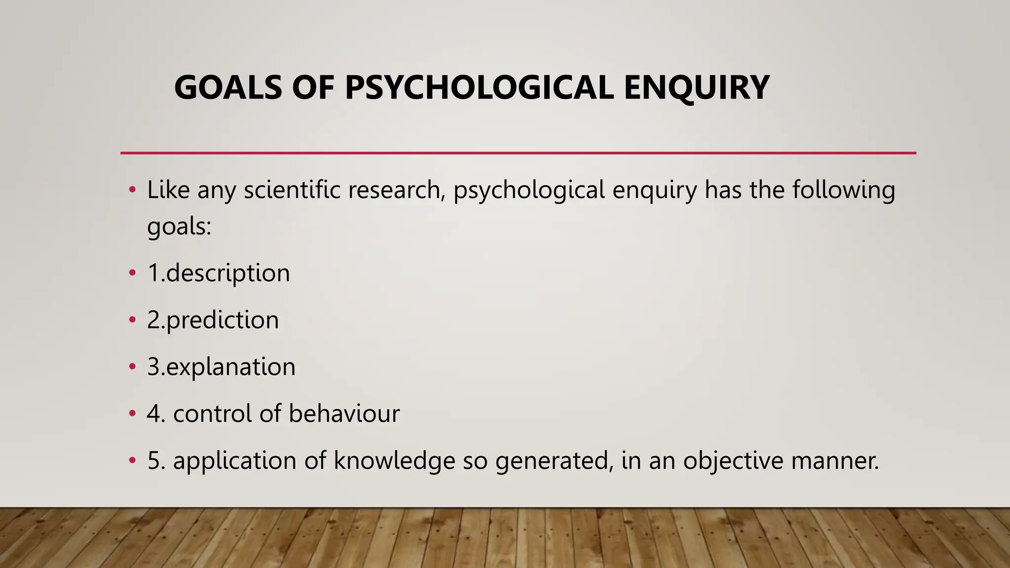528548540-Methods-of-Enquiry1 chapter2-XI.pptx