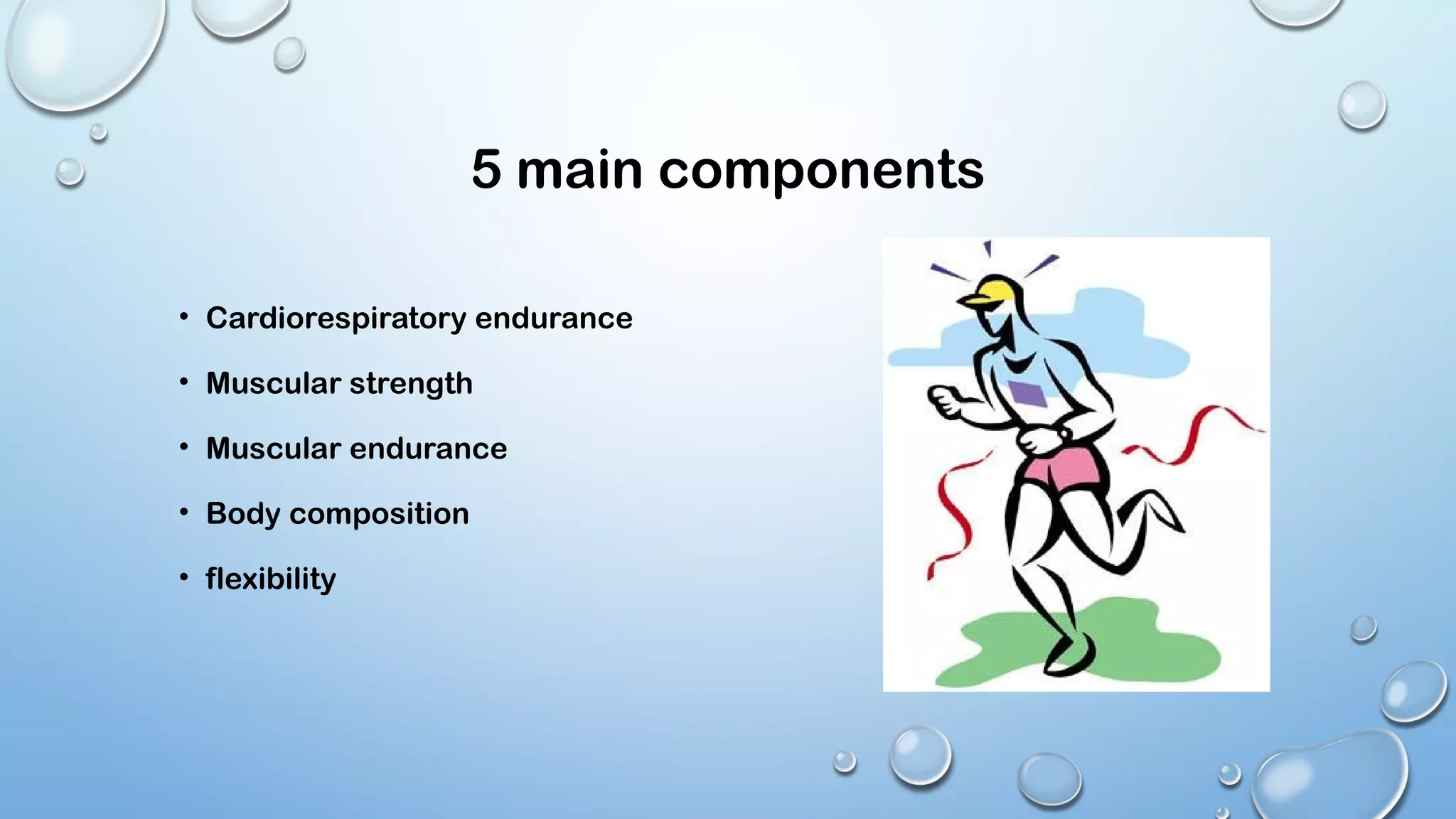 components | PPT
