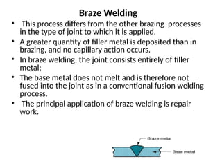 528623406-Soldering-Brazing cfgdtrdvcf.ppt