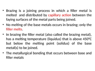 528623406-Soldering-Brazing cfgdtrdvcf.ppt