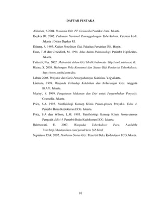 52887349 sap-diet-tbc | PDF