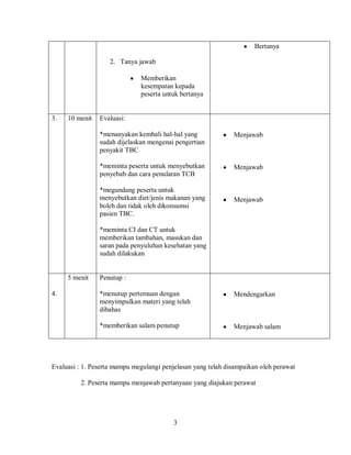 52887349 sap-diet-tbc | PDF