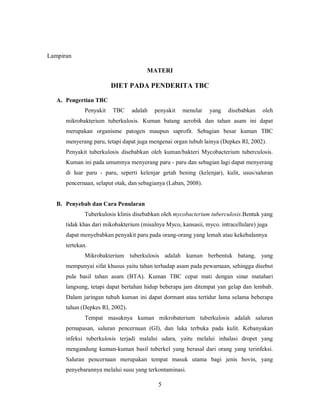 52887349 sap-diet-tbc | PDF