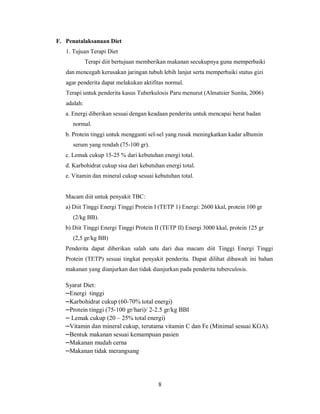 52887349 sap-diet-tbc | PDF