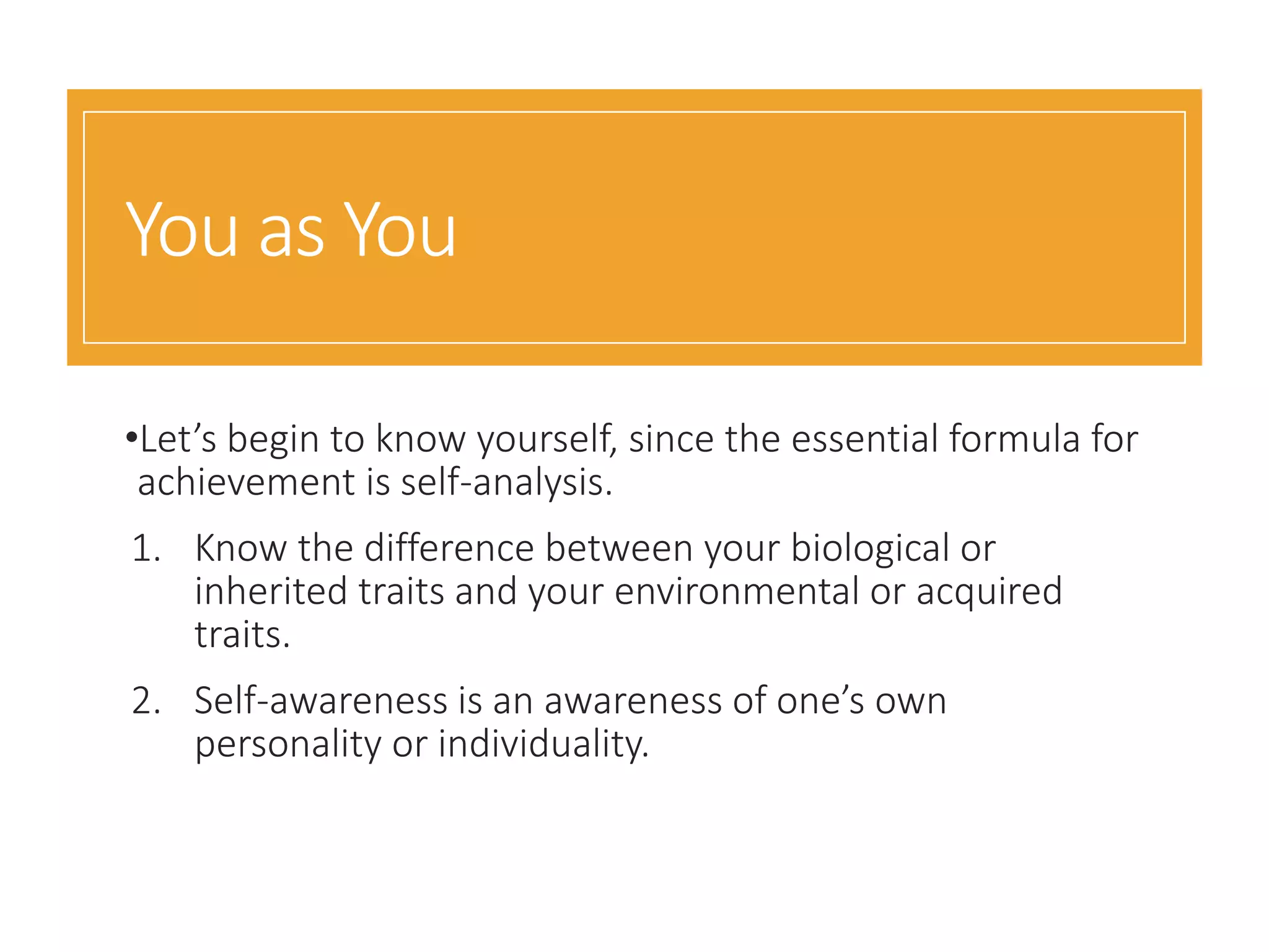 528882503-Module-1-NSTP-2-Self-Awareness.pptx