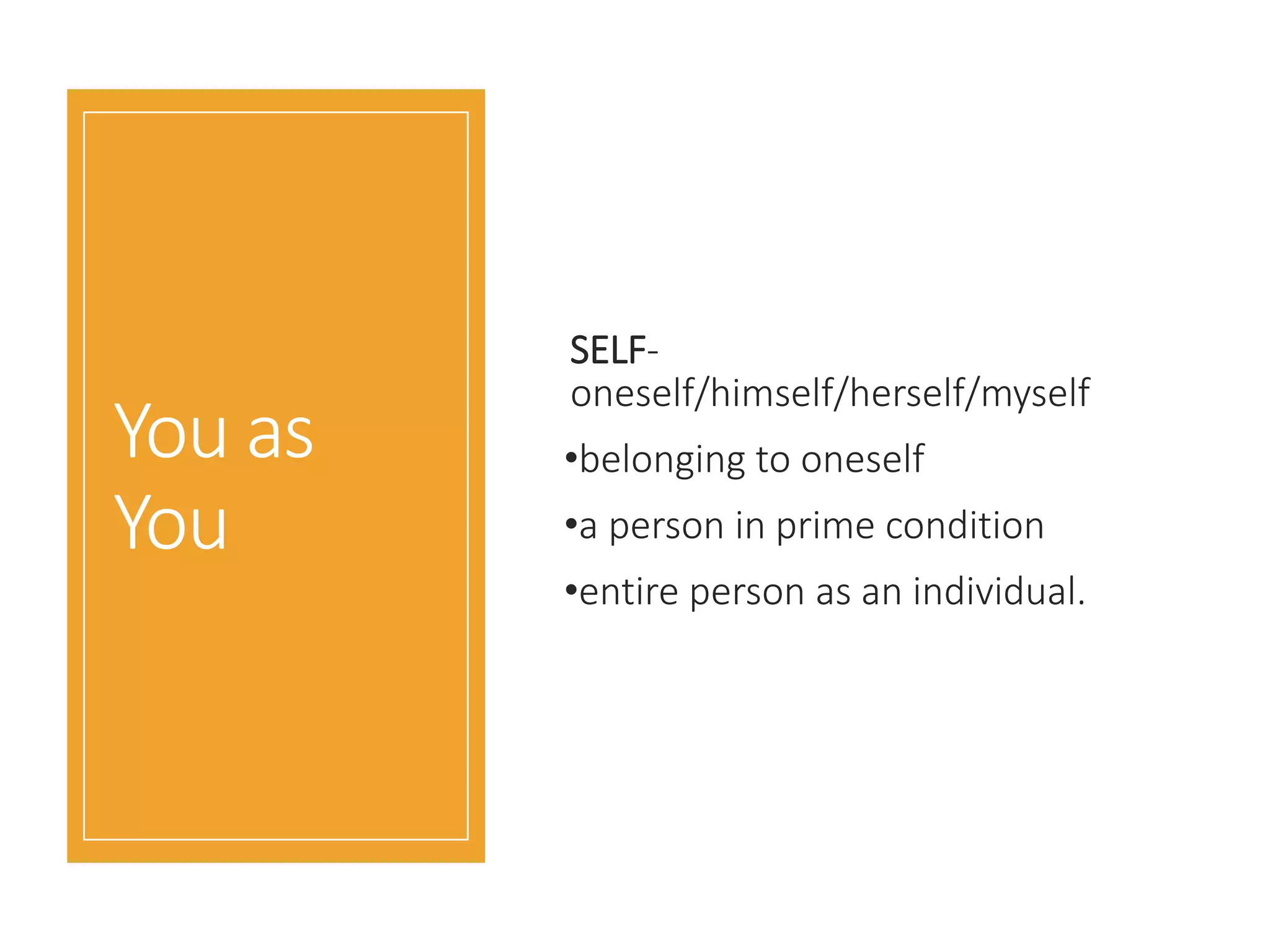 528882503-Module-1-NSTP-2-Self-Awareness.pptx