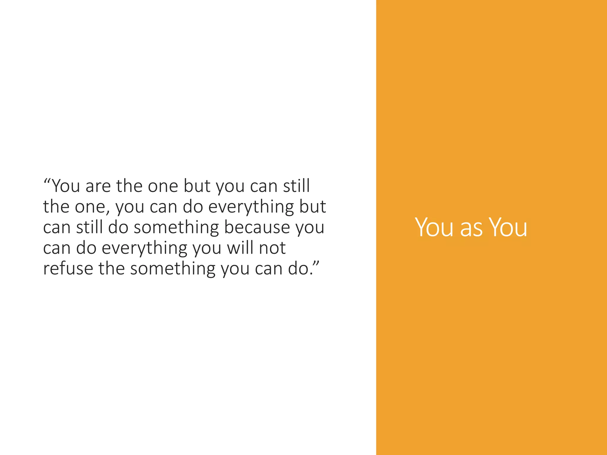 528882503-Module-1-NSTP-2-Self-Awareness.pptx