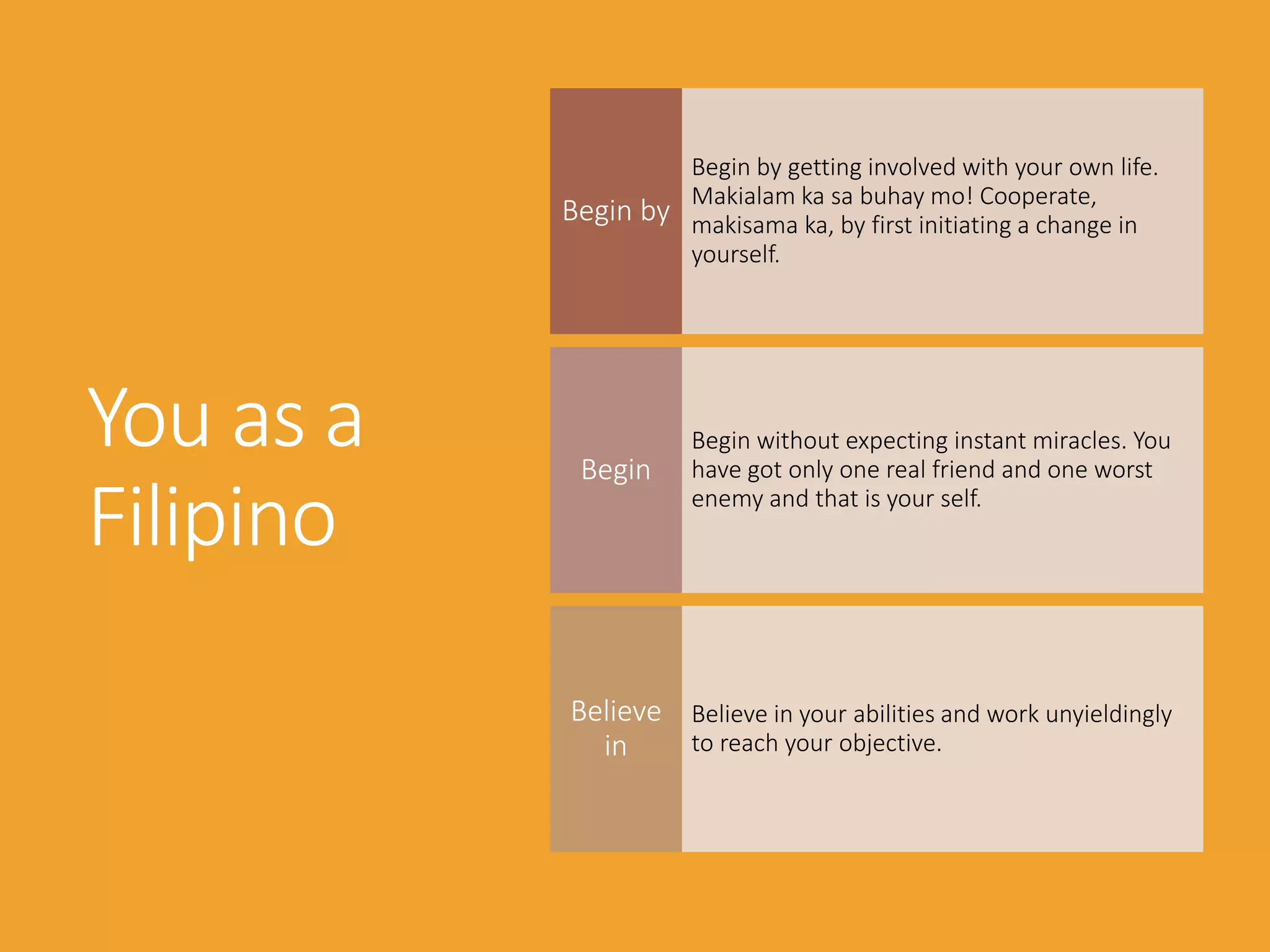 528882503-Module-1-NSTP-2-Self-Awareness.pptx