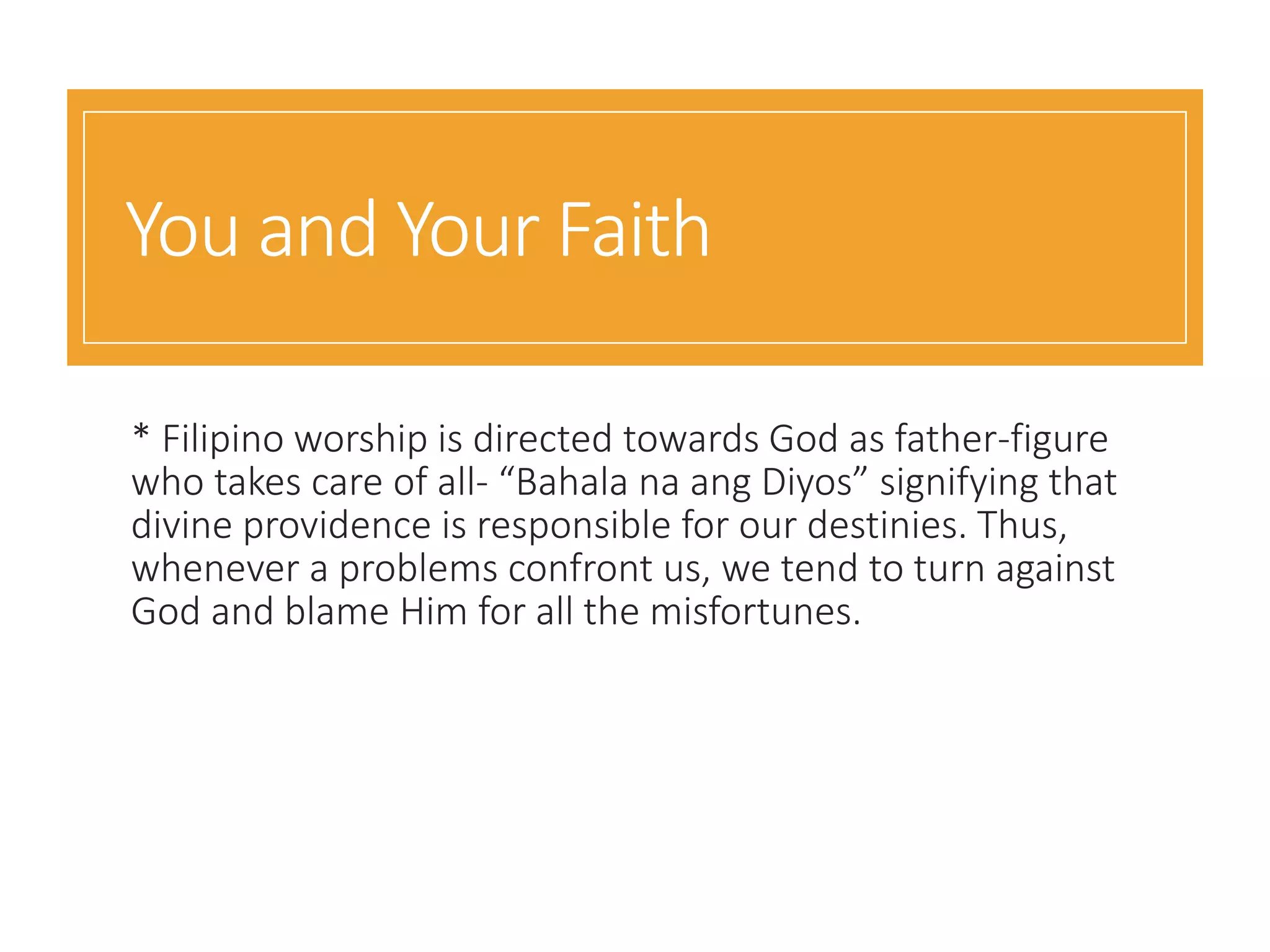 528882503-Module-1-NSTP-2-Self-Awareness.pptx