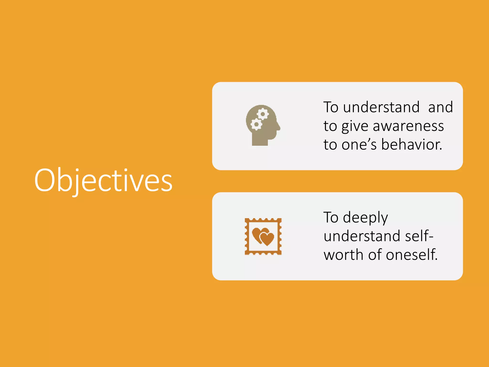 528882503-Module-1-NSTP-2-Self-Awareness.pptx