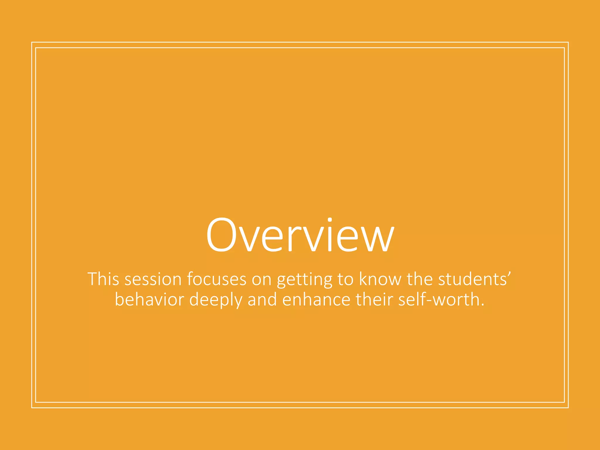 528882503-Module-1-NSTP-2-Self-Awareness.pptx