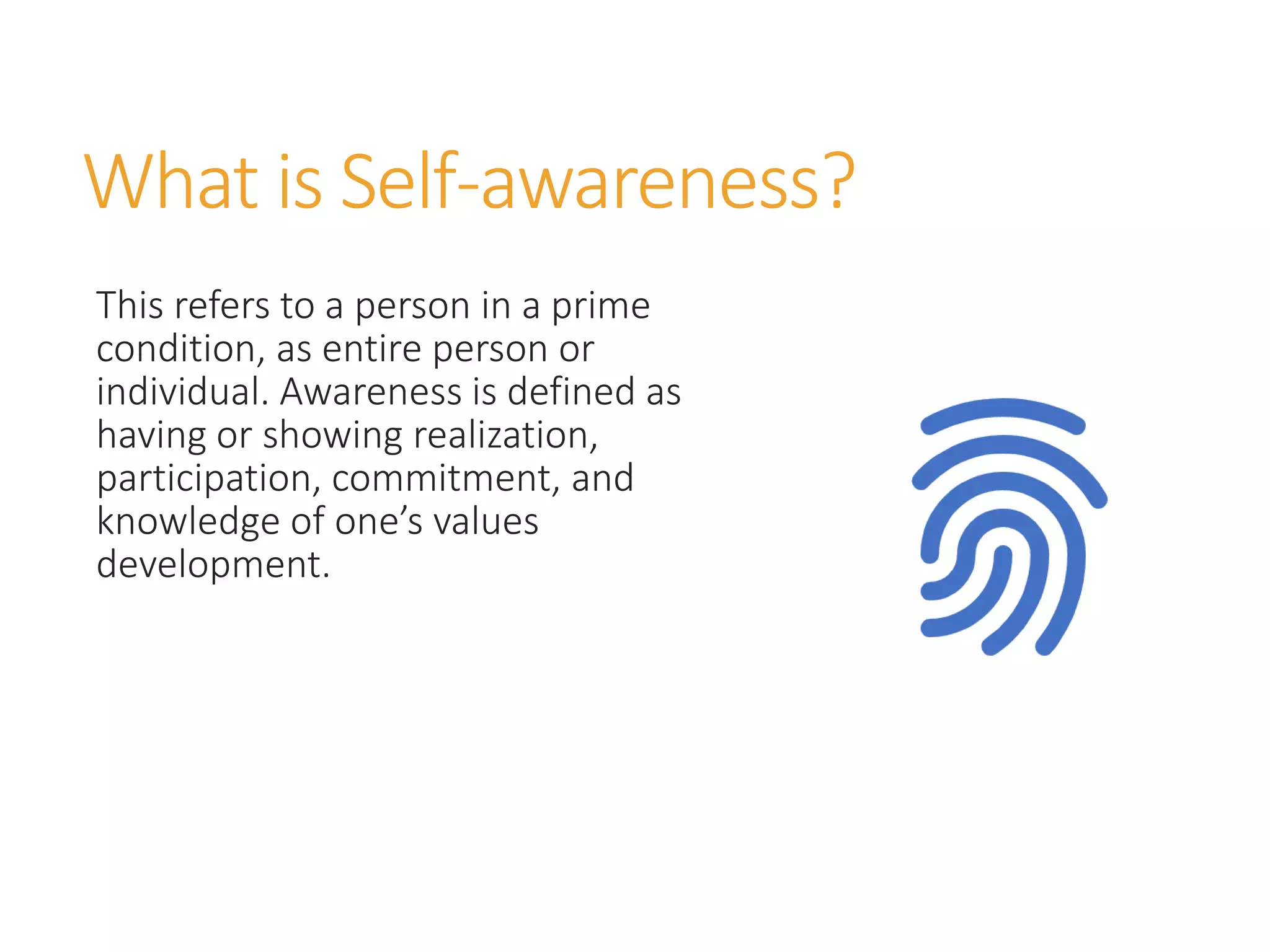 528882503-Module-1-NSTP-2-Self-Awareness.pptx