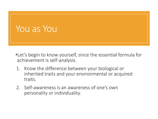 528882503-Module-1-NSTP-2-Self-Awareness.pptx